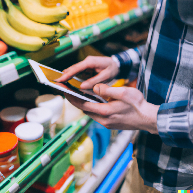 Beneficios de Externalizar la Gestión de Punto de Venta (GPV) | SIG España